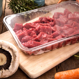 China packaging for beef jerky manufacturers, packaging for beef jerky ...