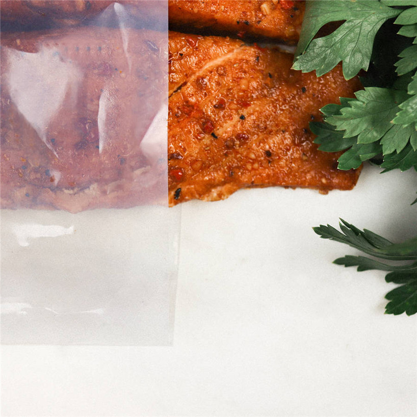 Biobase And Recyclable Frozen Food Bags From China Manufacturer Biobase And Recyclable Frozen Food Bags From China Manufacturer