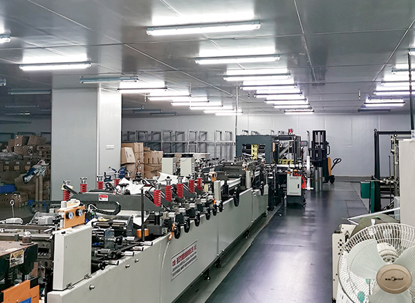 compostable bags, biodegradable bags, eco friendly packaging ...