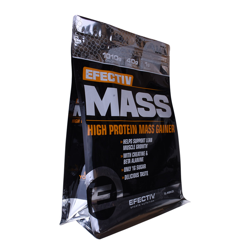 Renewable Resources Designed Ok Compost Certified Matt Coating Glossy ...