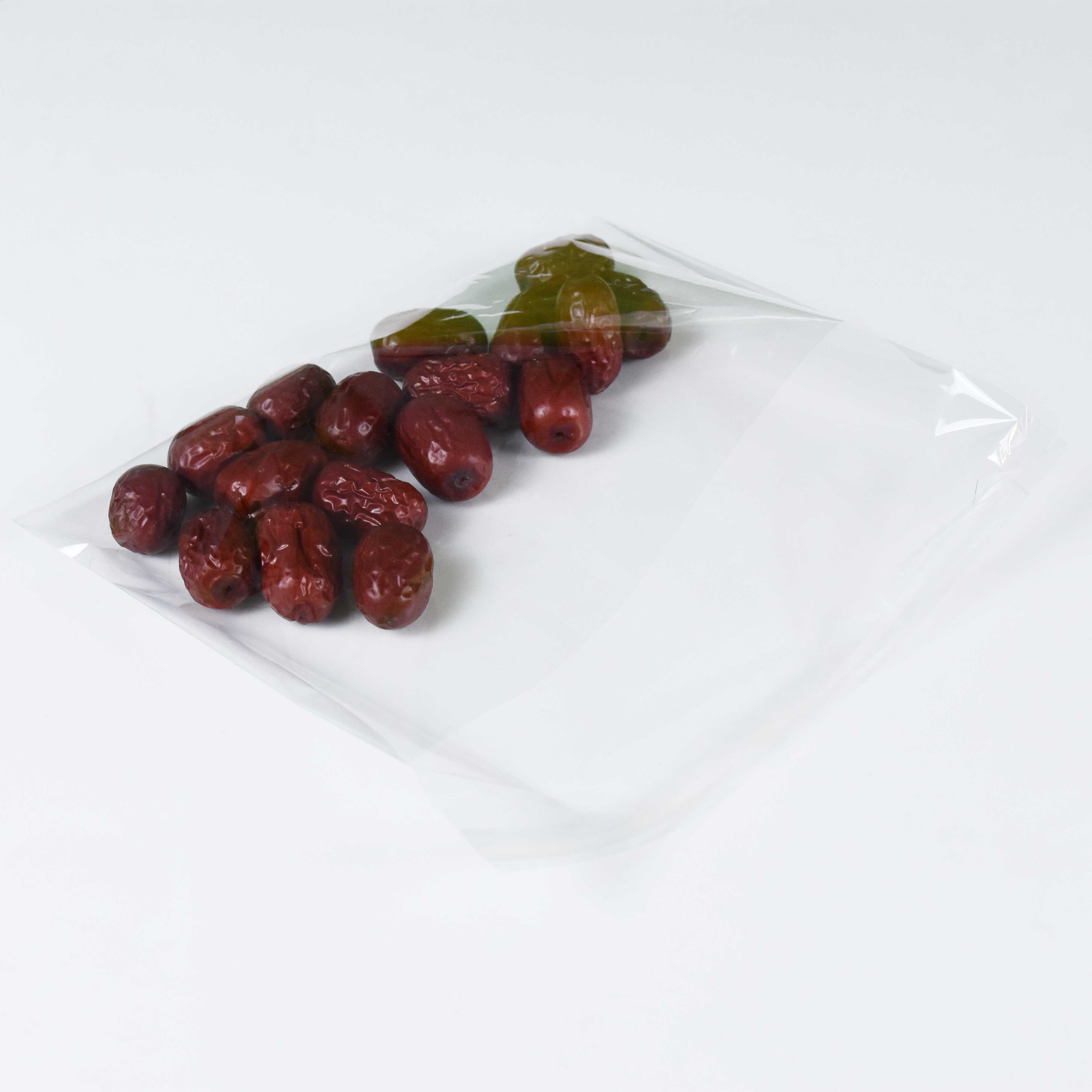 DIN CERTCO 100% Renewable Material Biobased Recyclable Biodegradable ...