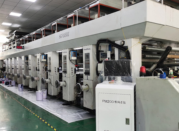 compostable bags, biodegradable bags, eco friendly packaging ...